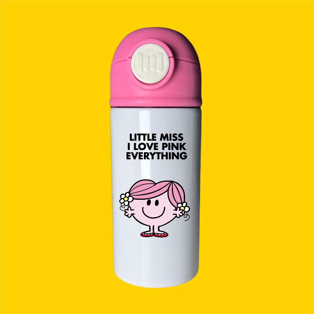 MR. MEN STUDIO - Official Mr. Men™ Little Miss™ store