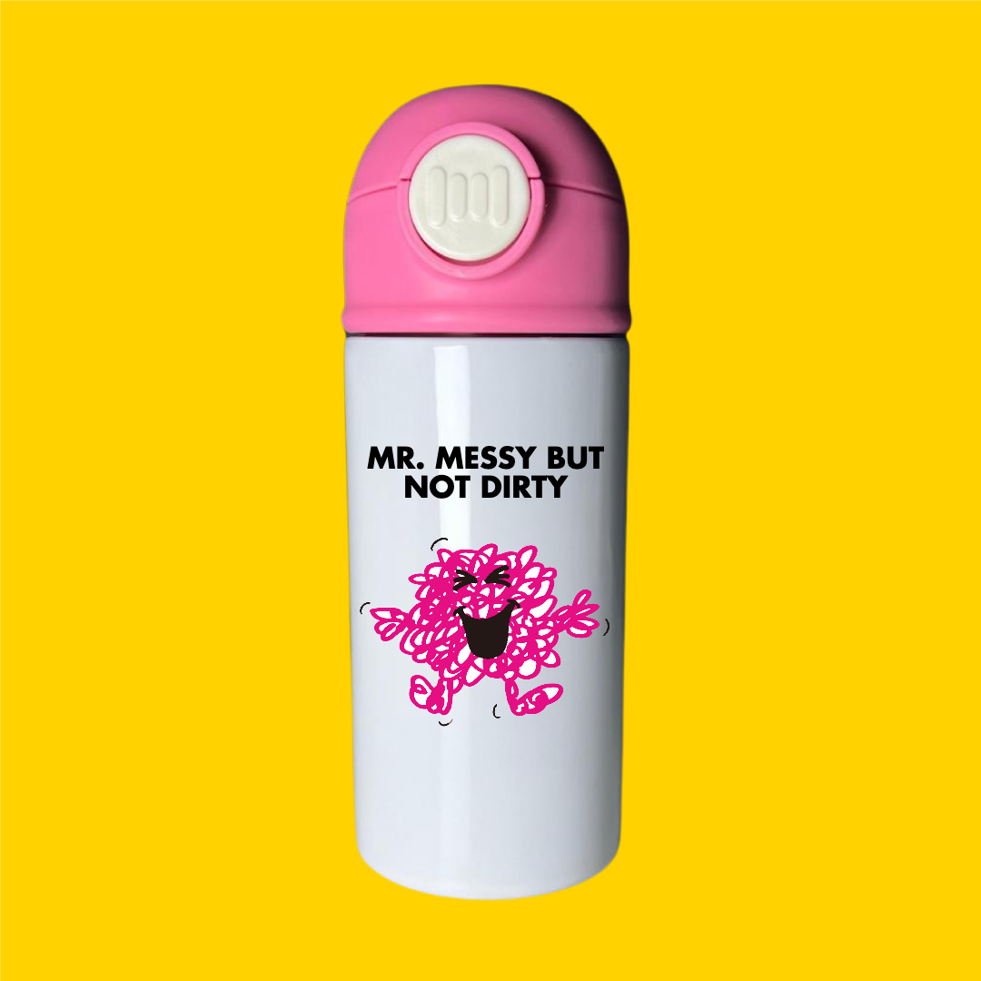 MR. MEN STUDIO - Official Mr. Men™ Little Miss™ store