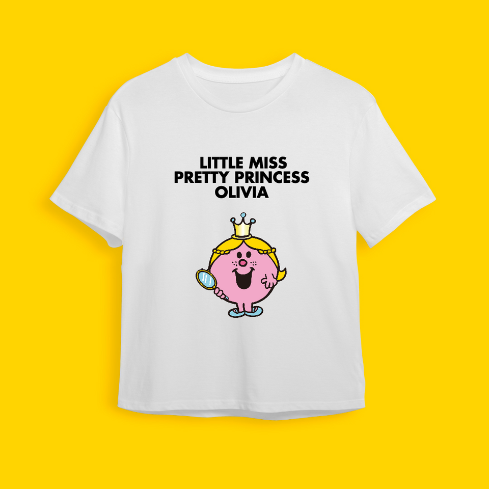Products – MR. MEN STUDIO